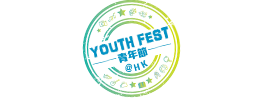Common Recruitment Examination (CRE) - Youth.gov.hk