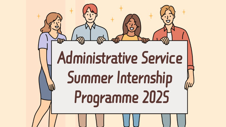 Homepage - Youth.gov.hk